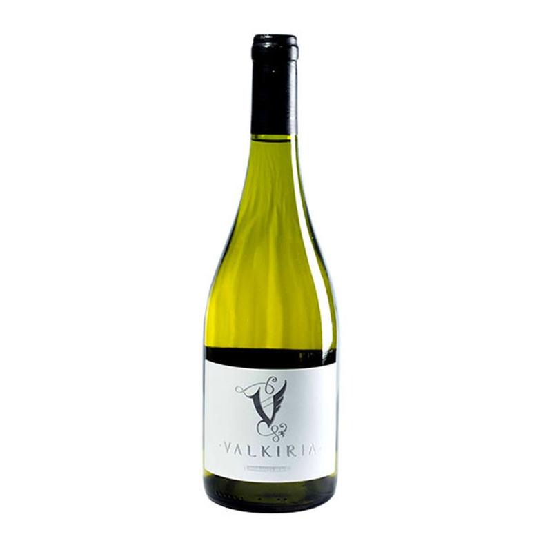 Hidromel Valkiria Tradicional Suave 750ml - mel silvestre - Hidromel ...