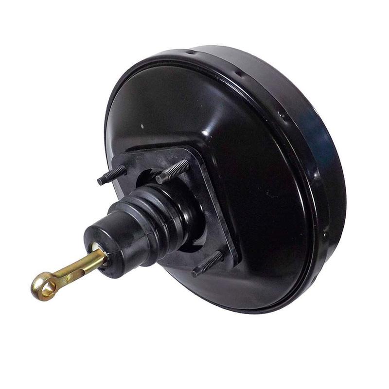 Hidrovacuo Novo Uno 1.4 8v 2013/2016 Com Abs - 63572 - C5678 - Fiat ...