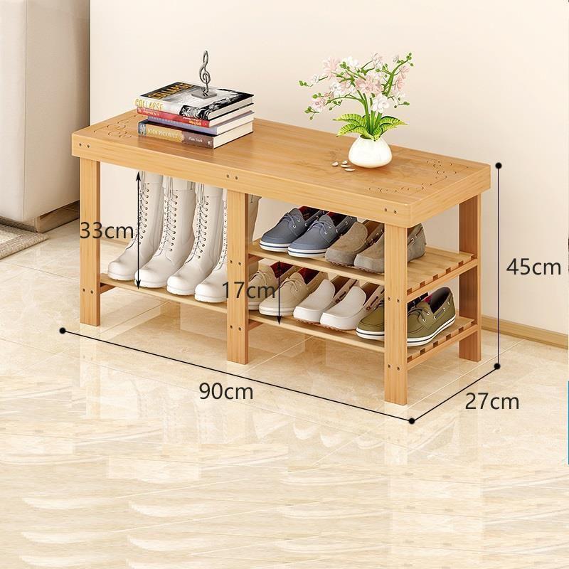 Hogar sapateira mobiliário rack zapatera sapato mueble vintage ...