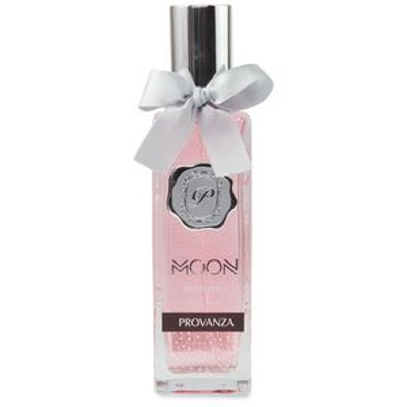 Home Spray moon 120ml Provanza Monte Carmelo - Home Spray - Magazine Luiza