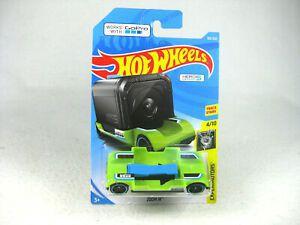 Hot Wheels - Hero session 5 - Gopro - Hot Wheelss - Carrinho de ...