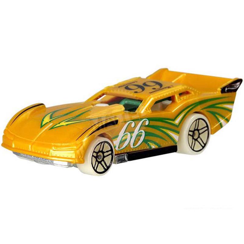 Hot Wheels - Maximum Leeway - CFL67 - Lançadores de Carros - Magazine Luiza