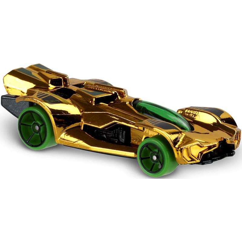 Hot Wheels - Rev Rod - DHW60 - Carrinho de Brinquedo - Magazine Luiza