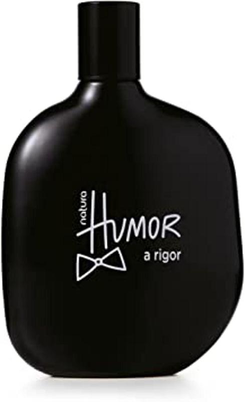 Humor a rigor- 25ml - Natura - Perfume - Magazine Luiza