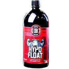 Hypo Float - Shampoo Pré Lavagem - 1Litro - DubBoyz - Produtos de ...