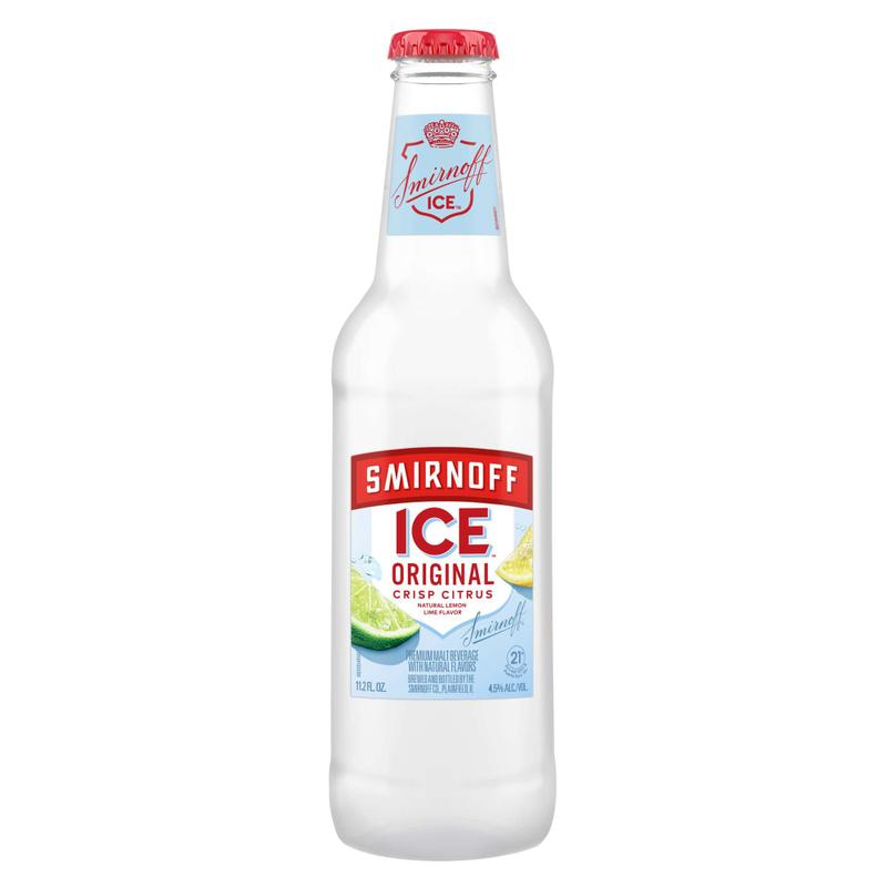 ice smirnoff - Ice - Magazine Luiza