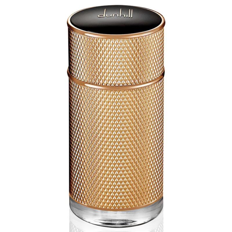 Icon Absolute Dunhill London Eau de Parfum Masculino-100 ml - Perfume ...