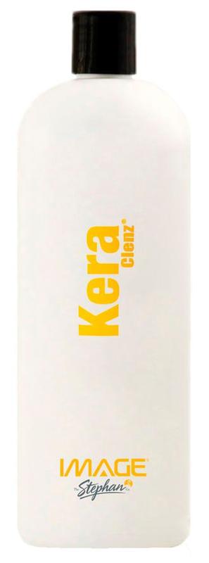 Image Clenz Shampoo Kera 946ml - Shampoo - Magazine Luiza