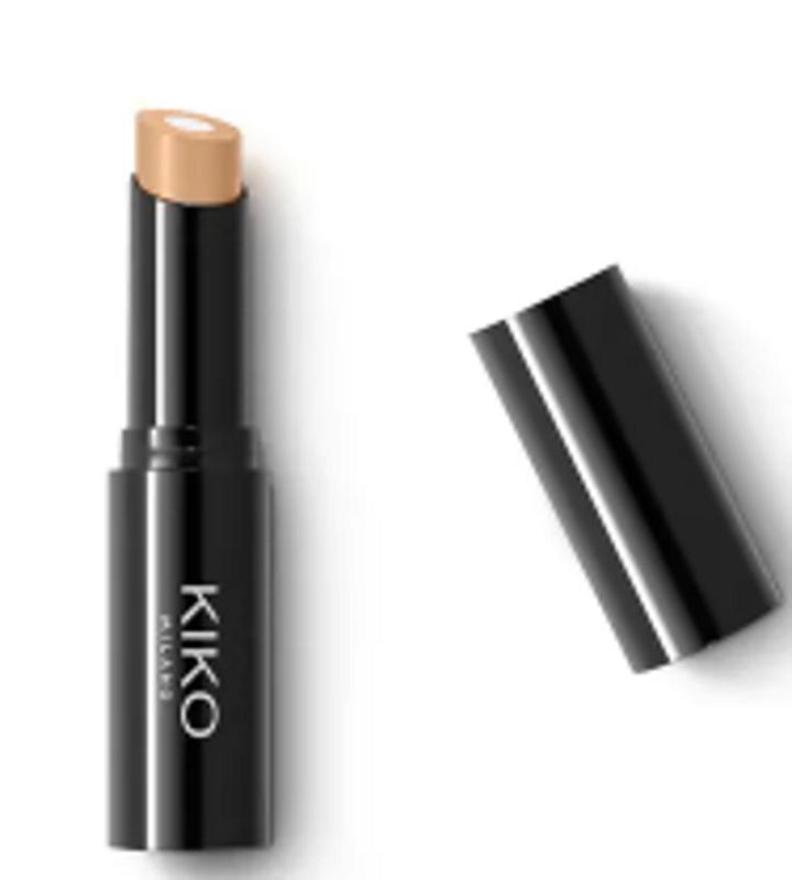 Insta moisture core stylo concealer 04 - KIKO MILANO - Máscara e Rímel ...