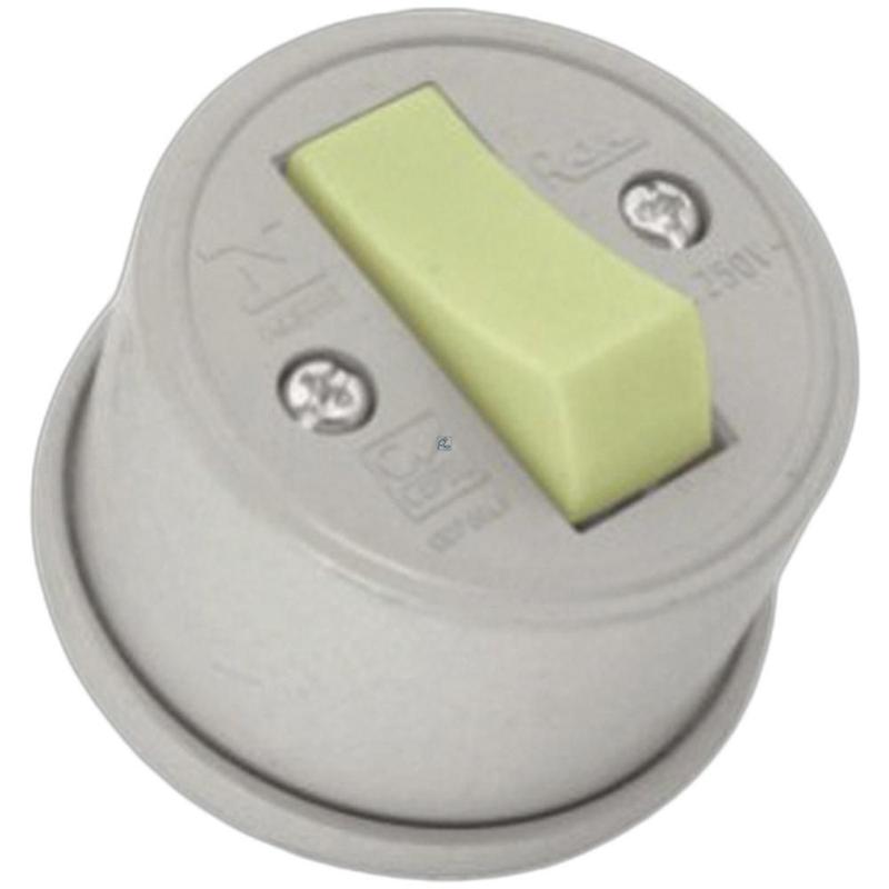 Int.ext.radial Red.cz 1801047 - Kit C/50 Peca - Agulha de Sutura ...