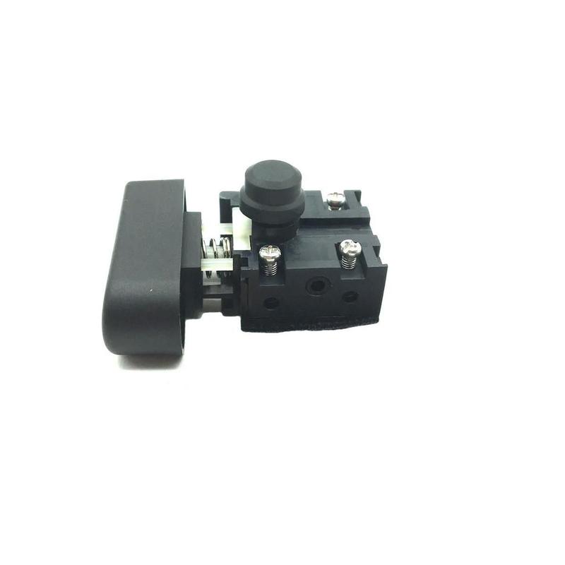 Interruptor Bivolt Para Tupia Eletronica Srr1200 Stanley - Dewalt ...