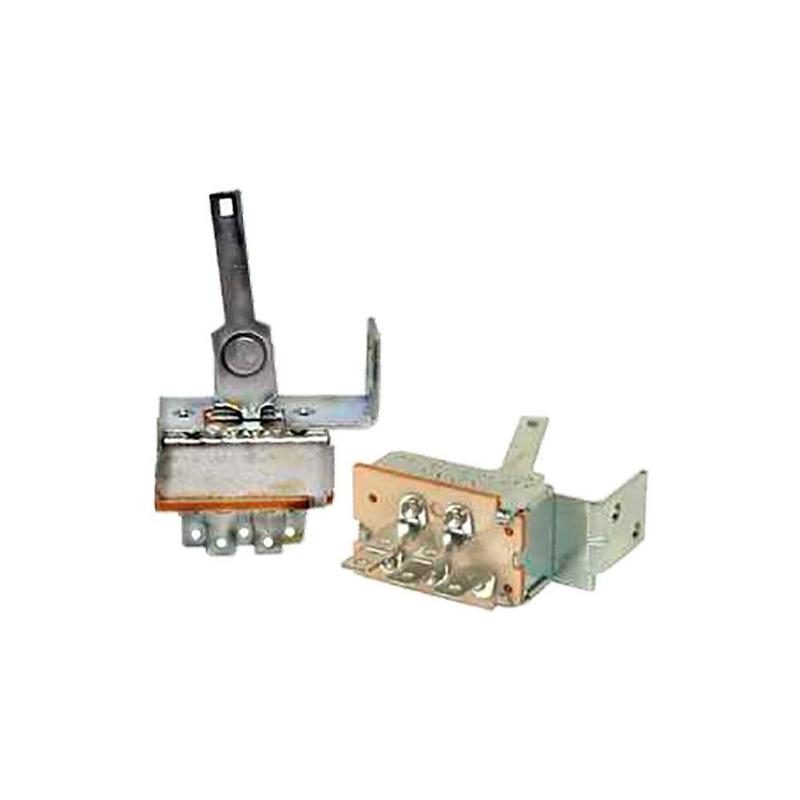 Interruptor Doaquecedor 472253c1. - International - Tomadas e ...