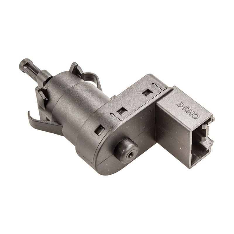 Interruptor Freio Ford Fusion 2012 a 2016 - 180272 - 411 - Interruptor ...