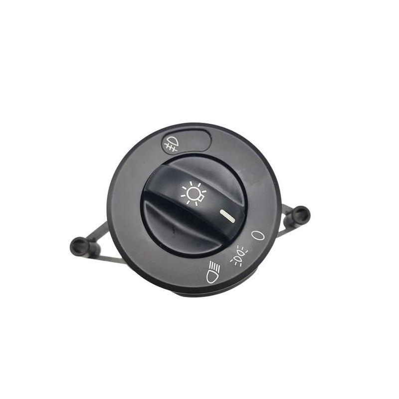 Interruptor Luz do Farol S/Neblina Mercedes-Benz Atego/Axor A0015451704 ...