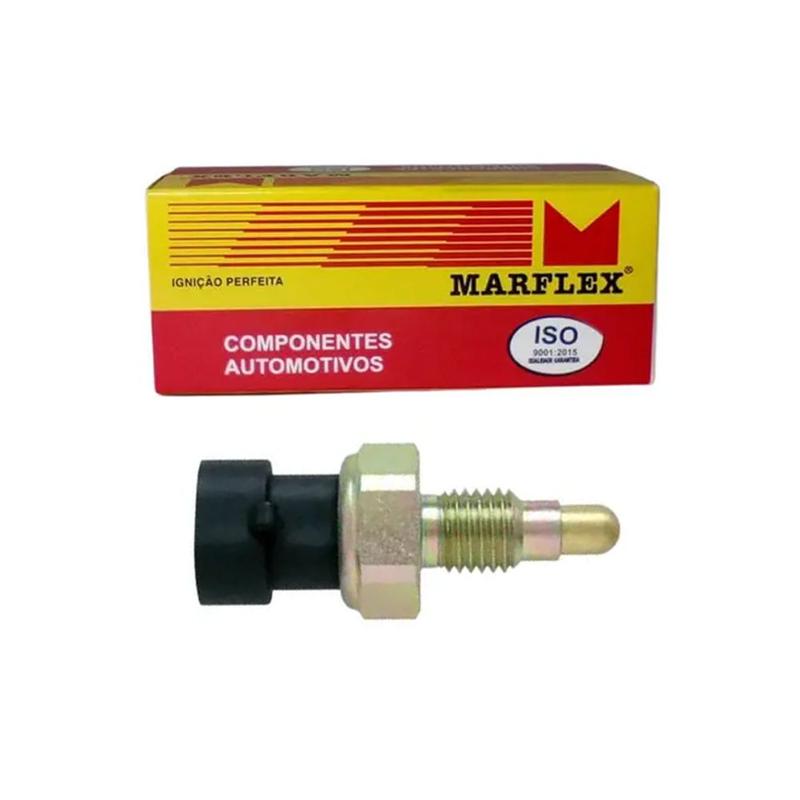 interruptor re 7536 marflex - Interruptor para Carro - Magazine Luiza