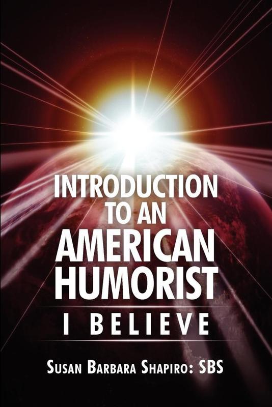 Introduction to an American Humorist - Dorrance Publishing - Outros ...