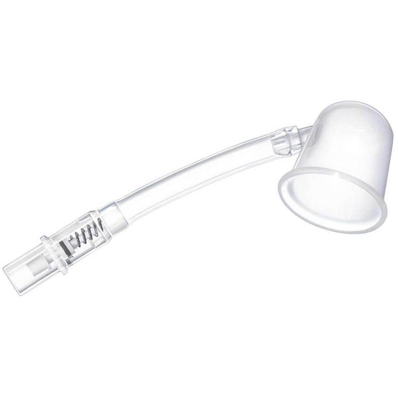 Inversor corretor de mamilo niplette ref.scf152/01 - avent - Philips ...