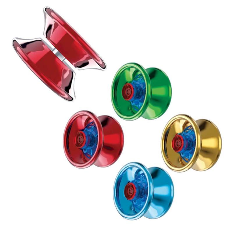 Io-io fenix - Ioiô - Magazine Luiza