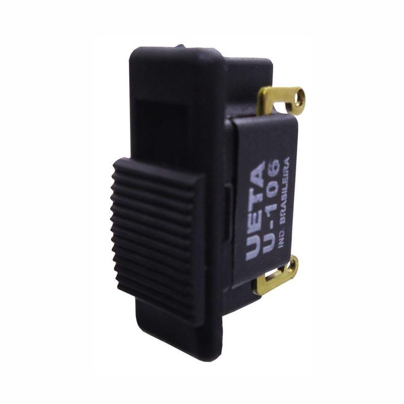 Isc Interruptor Cambio Reduzida Scania 12/24v-u-106 - Ueta ...