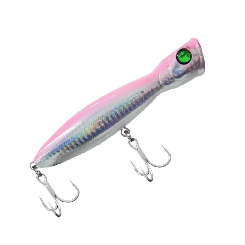 Isca aicas gladiador 13cm 36gr t03 hol rosa - Isca Artificial ...