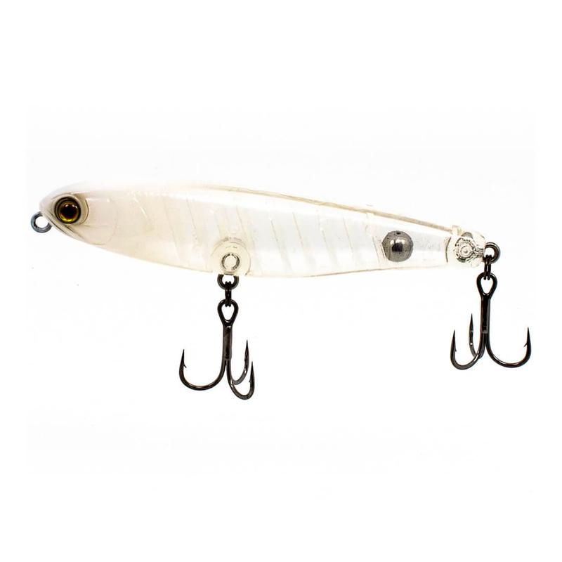 Isca Artificial Jackall Bonnie 95 Silent 9,5cm 12,8g - Isca Artificial ...