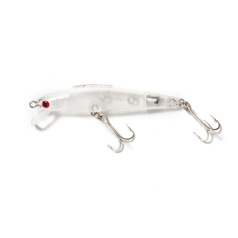 Isca Artificial Queen 90 Nelson Nakamura Várias Cores - Isca Artificial ...
