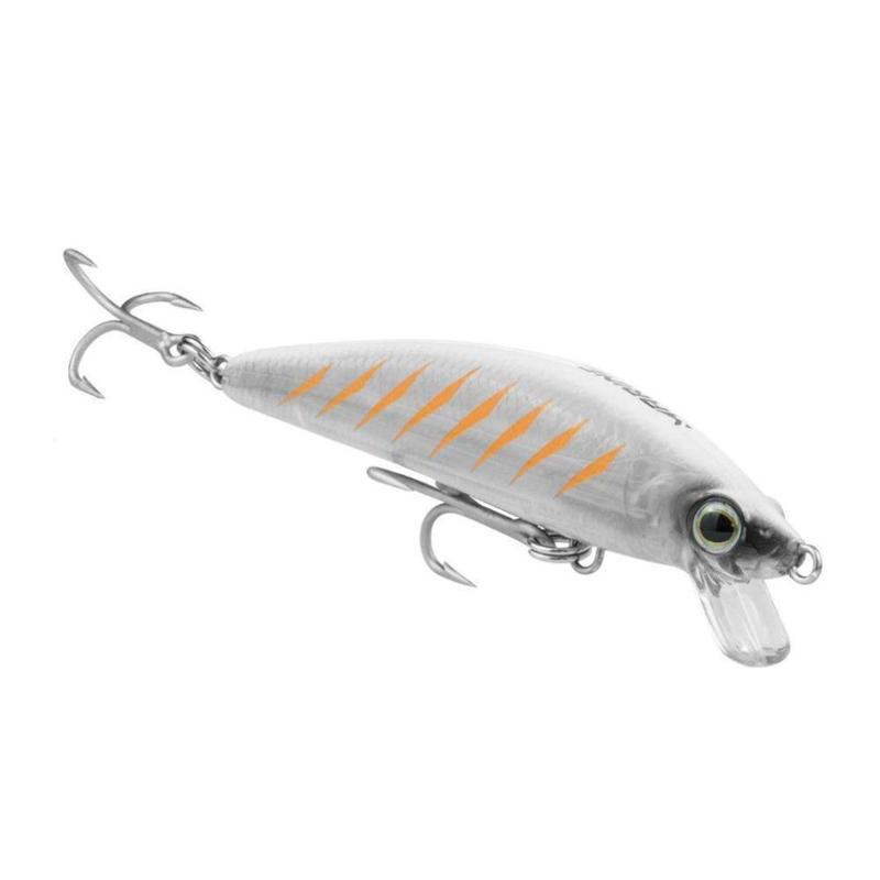 Isca Marine Sports Inna 110 Pro Tuned XLC - 11 cm 22 g - Isca ...
