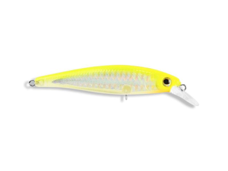 Isca Marine Sports Savage 85 8,5cm 9g Floating - Isca Artificial ...