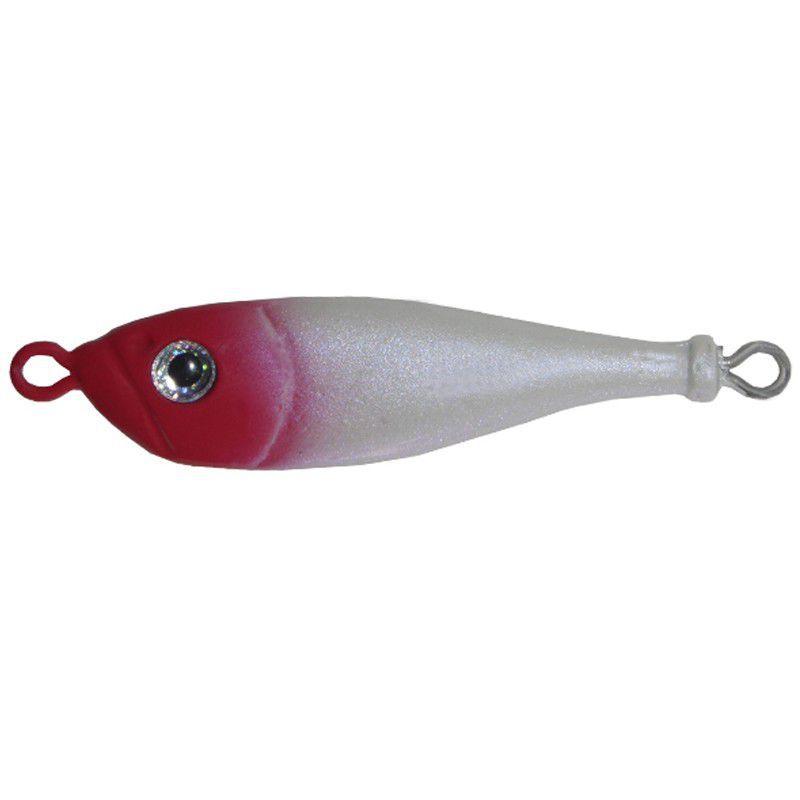 Isca Moriah Jumping Jig Pindoca 15G - Isca Artificial - Magazine Luiza