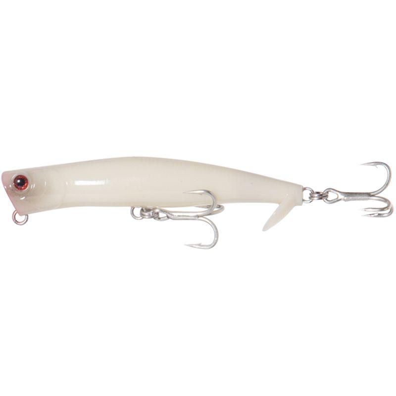 Isca Nelson Nakamura Zap 120 - Isca Artificial - Magazine Luiza