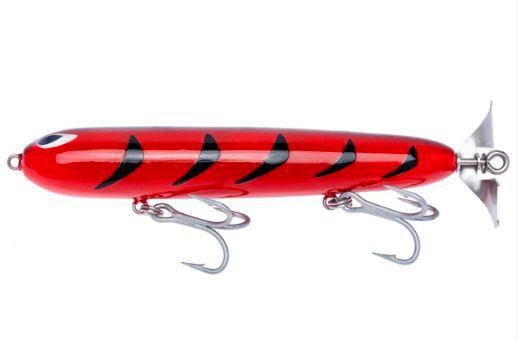 Isca ocl m prop 140 slim - Isca Artificial - Magazine Luiza