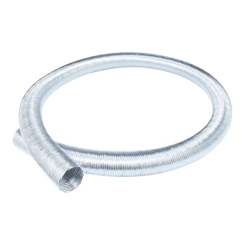 Isolante Térmico Mangueira 6 de Ar Condicionado (Universal - Qualy Air ...