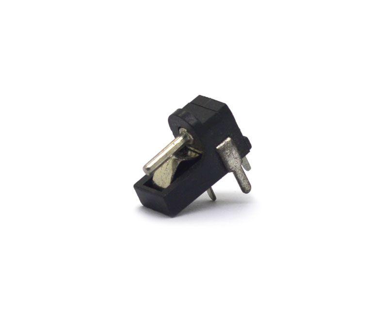 Jack J4 Mini PCI - JL26027 - Jiali - Multcomercial - Peças para ...