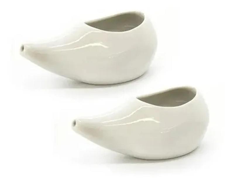 Jalaneti Higienizador Nasal 150ml - Kit 2 Unidades - GLOW - Higiene e ...