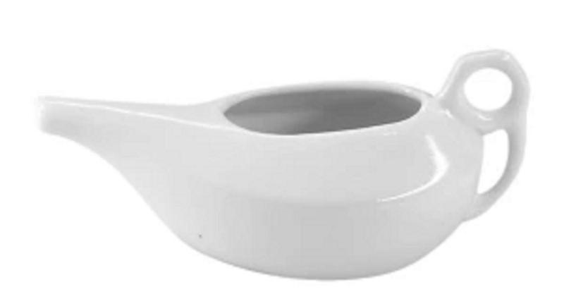 Jalaneti Higienizador Nasal 240ml - Chiarotti - Higiene e Conforto ...