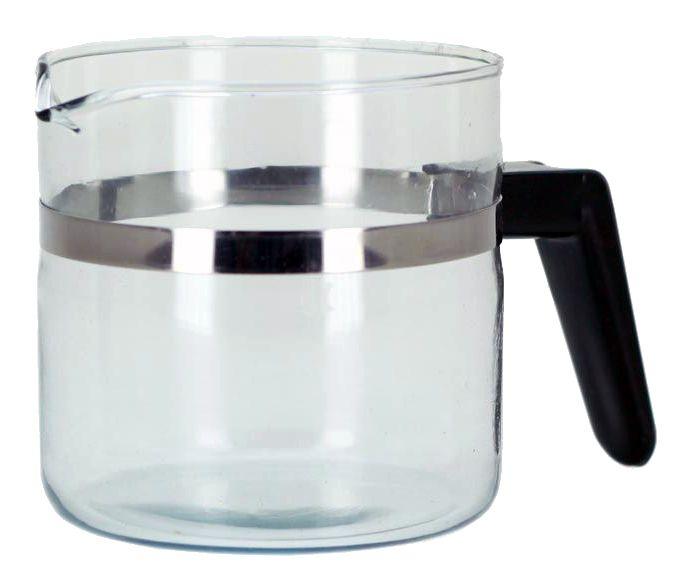 Jarra Compatível para Cafeteira Britânia Expresso / Cadence / Zeex ...