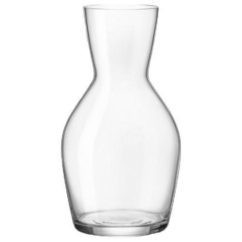 Jarra Italiana Ypisilon Bormioli Rocco 250 Ml - Bormiolo Rocco - Jarra ...