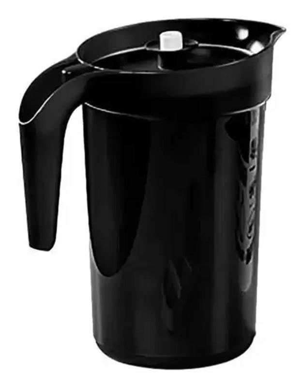 Jarra Tupperware 2 Litros - Jarra - Magazine Luiza