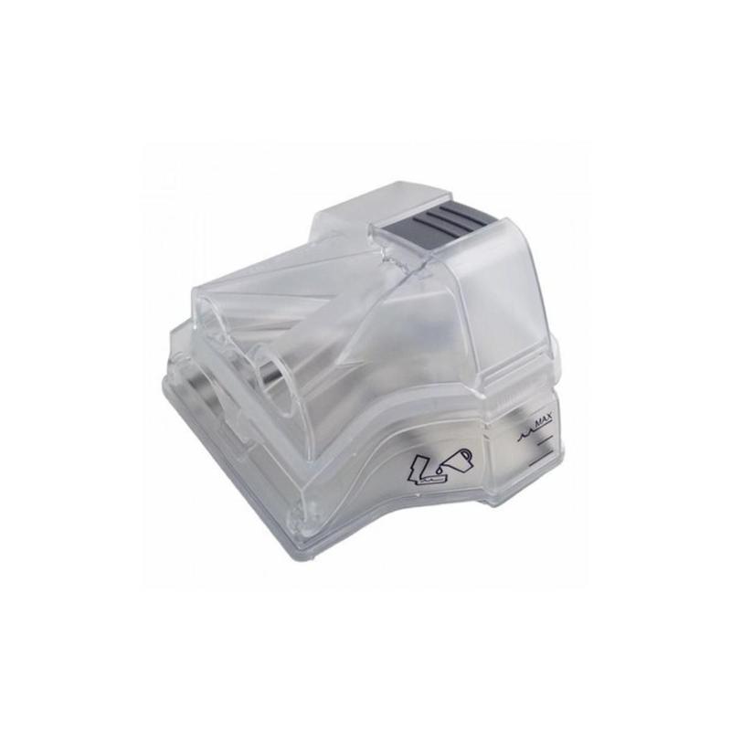 Jarra Umidificadora Cpap / Vpap Airsense S10 37479 - Resmed - BiPAP ...