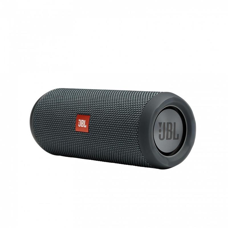 JBL Flip Essential - Caixa de Som Bluetooth / Portátil JBL - Magazine Luiza