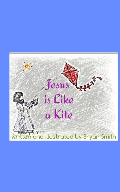 Jesus is Like a Kitefeaturing an excerpt from Caja - - Livros de ...