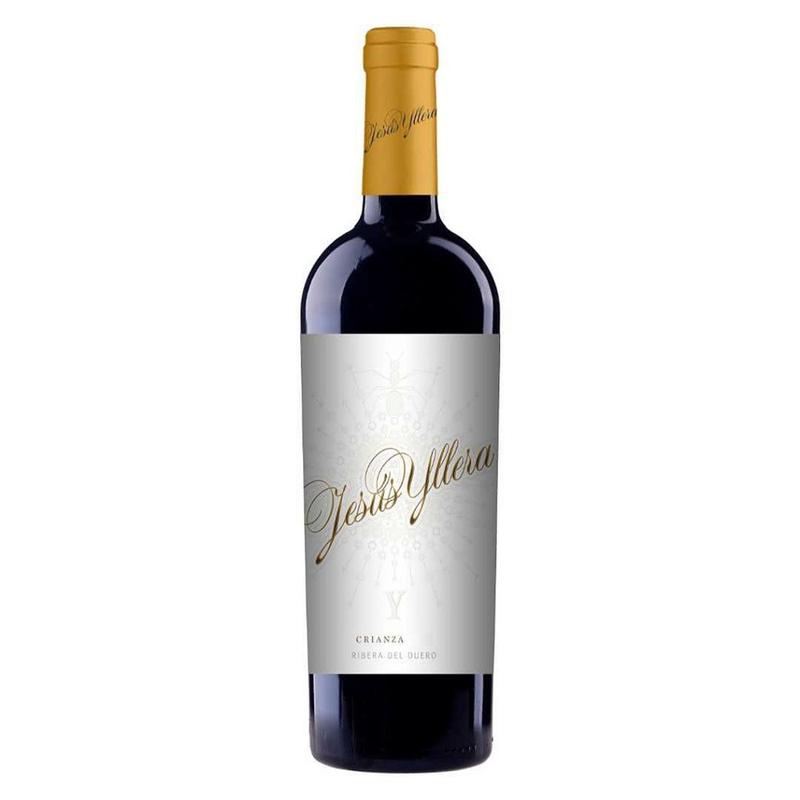 Jesus Yllera 750ML - Vinho - Magazine Luiza