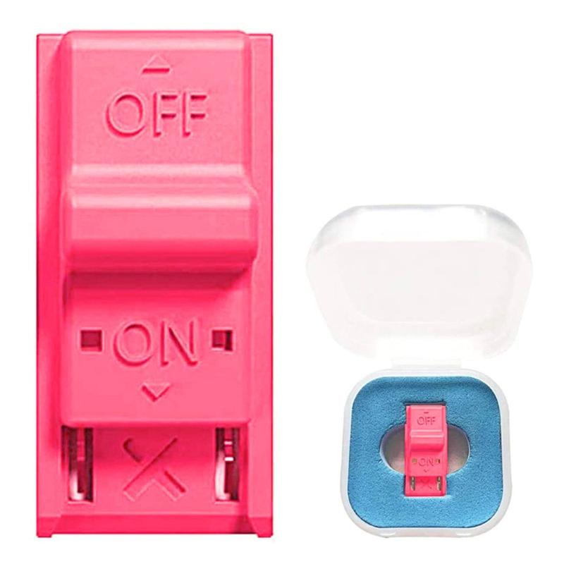 Jig Rcm Loader Clip - Jig RCMClip - Mercadinho - Magazine Luiza