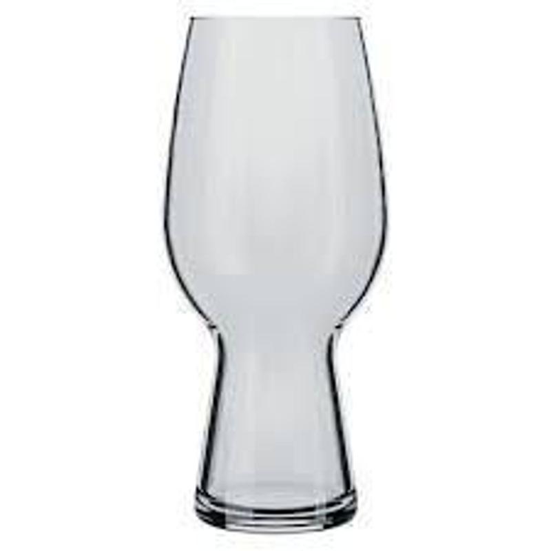 Jogo 6 Copos para Cerveja London 540 ml - Nadir Figueiredo - Copos - Magazine Luiza