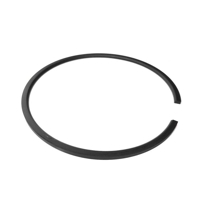 Jogo aneis motor cummins isb orig imp **ford cargo 2628e cum - DIST ...