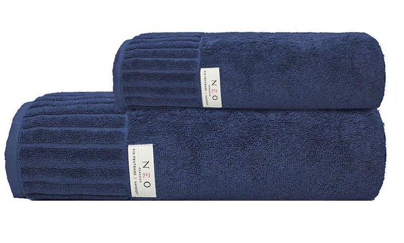 Jogo de Banho 2 Peças Super Macia 100% Algodão Velour Camesa - Camesa ...