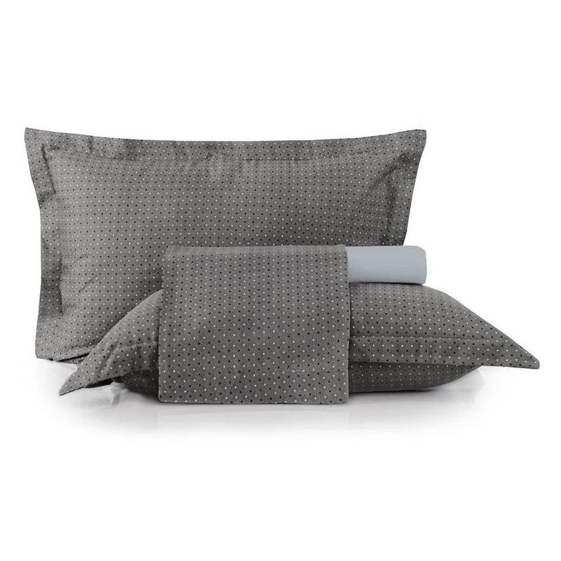 Jogo de Cama Altenburg Acetinado Solteiro 3 Pçs 1,50x240 cm - Jogo de ...