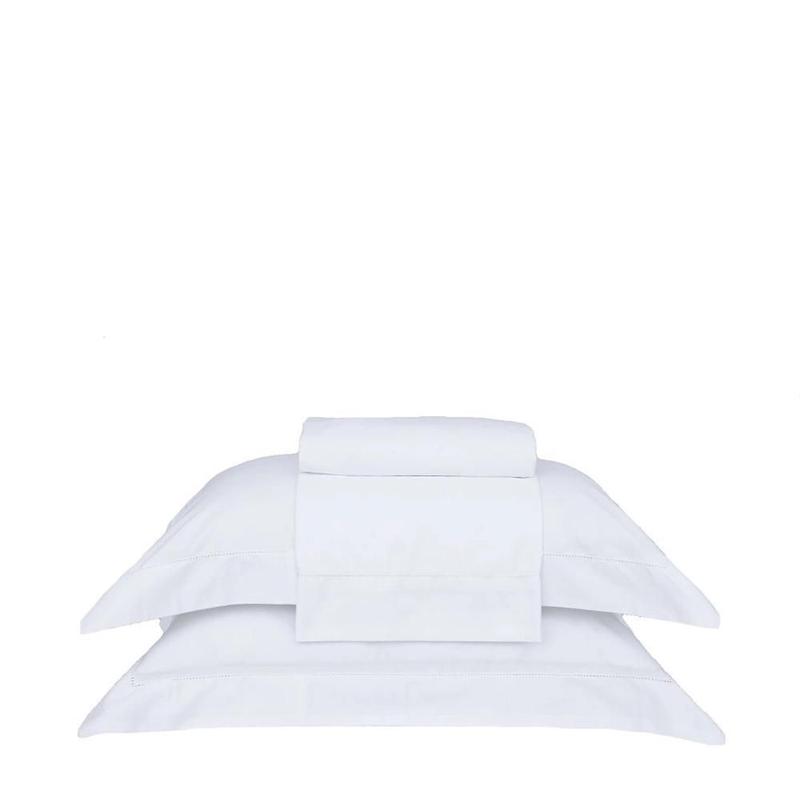 Jogo De Cama Bud Vision New Colors Queen Cetim 300 Fios - Buddemeyer ...