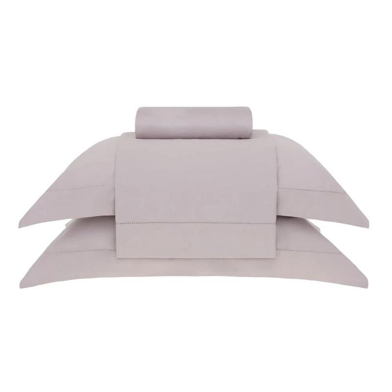 Jogo de Cama Buddemeyer Bud Vision New Colors II - 300 Fios 100% ...