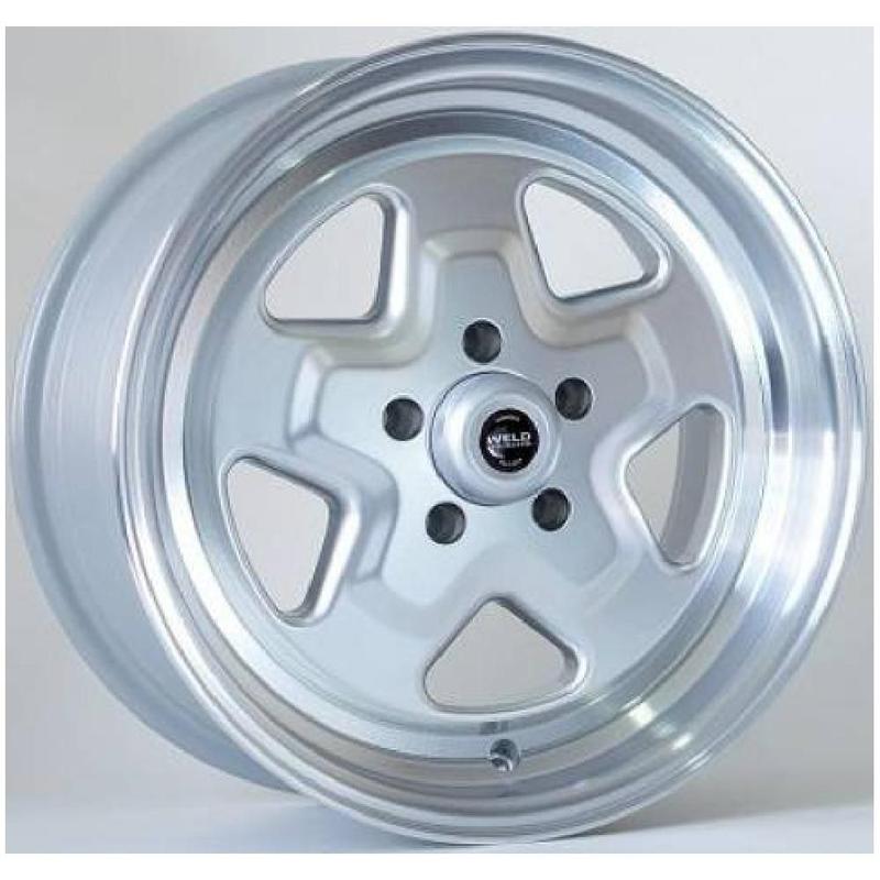 Jogo de Rodas 2 talas Pro Star aro 15 furação 5x114 C09 HD - Krmai ...